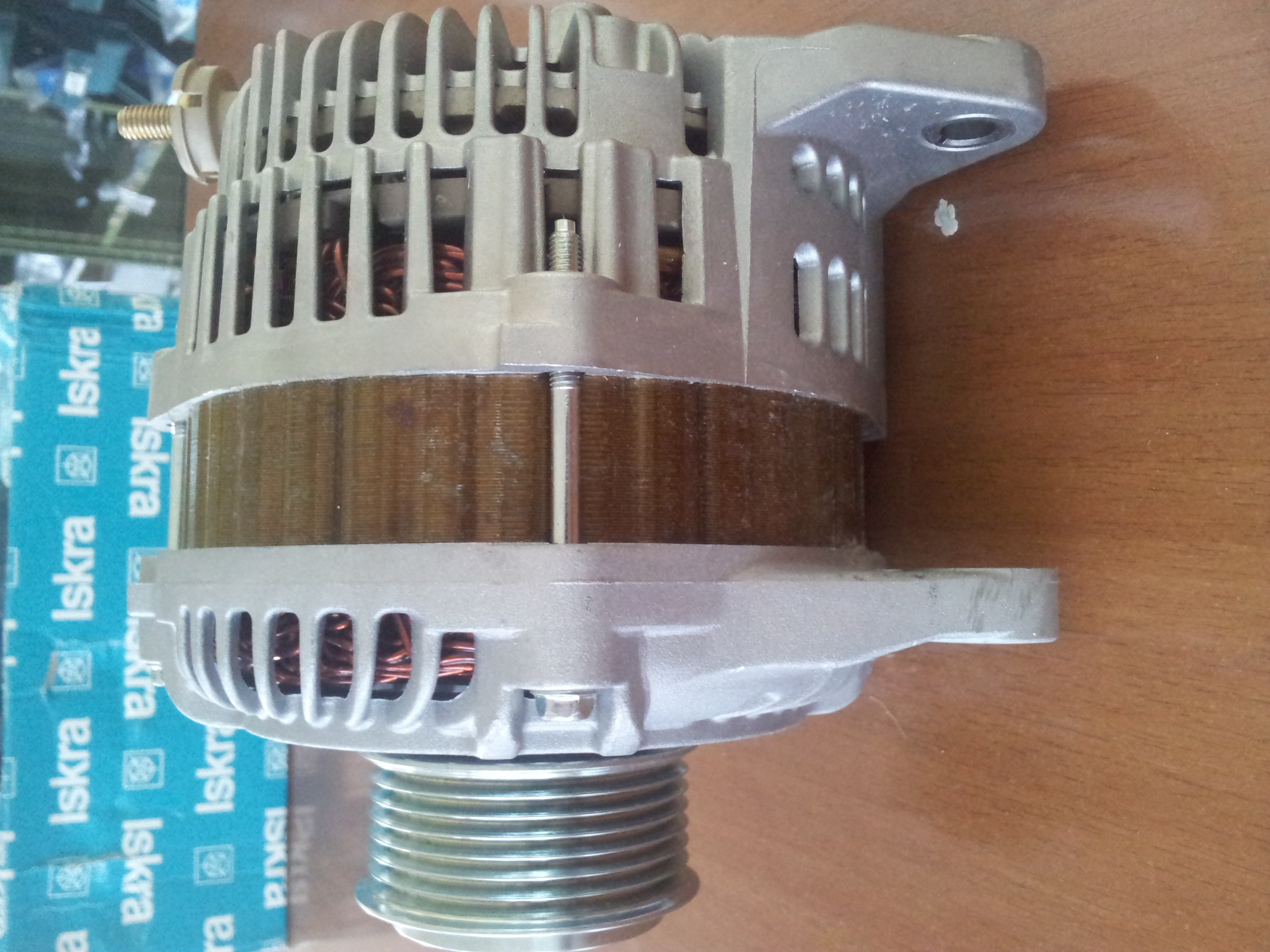 AC730183 23100EB315 23100-EB315 A003TJ0871 A3TJ0781AP A3TJ0781AE ...