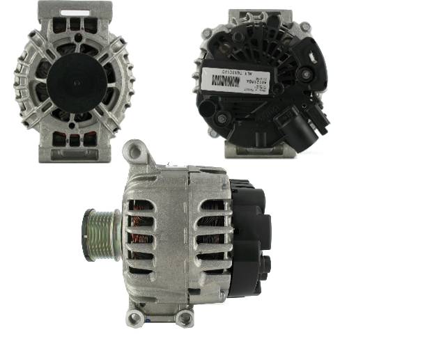 TG12C039 TG12C059 TG12C061 A003TG3691ZEB A003TG5281ZEB 9664532780 ...