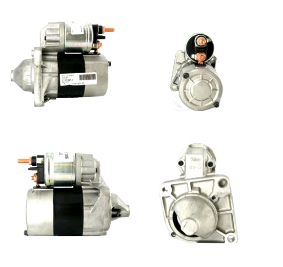 71992053 71002053 71782353 S114-905 D7E52 S114-906 S114-938 S114-943A ...